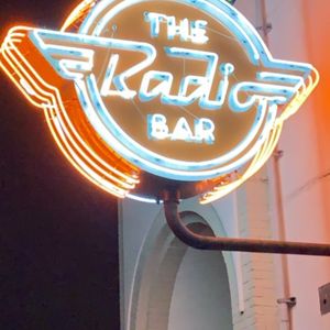 RADIO BAR - 71 Photos & 74 Reviews - 3079 Government St, Baton Rouge ...