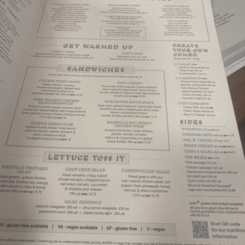 TURNING POINT OF SAUCON VALLEY - Updated October 2025 - 33 Photos & 46 ...