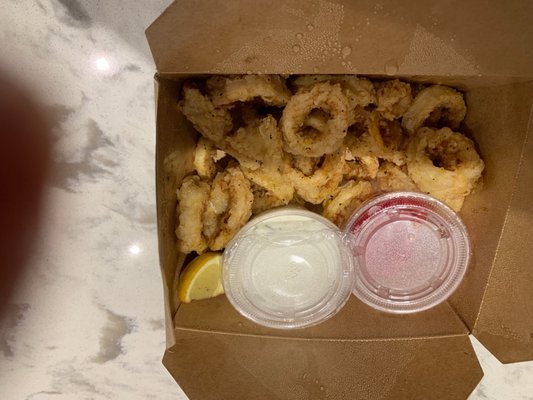 BROKEN PLATE GREEK RESTAURANT YYC - Updated January 2025 - 225 Photos ...