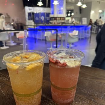 CLUB SELTZER - Updated August 2025 - 18 Photos & 12 Reviews - 500 ...