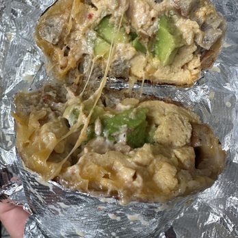 IL CANTO CAFE - Updated July 2024 - 449 Photos & 664 Reviews - 475 ...