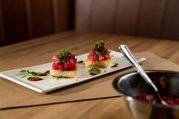 STRIVE KITCHEN + BAR - Updated November 2025 - 86 Photos & 41 Reviews ...