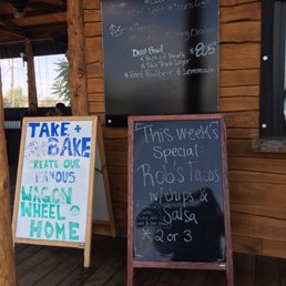 THE TRI-TIPERY - Updated May 2025 - 211 Photos & 194 Reviews - 11359 ...