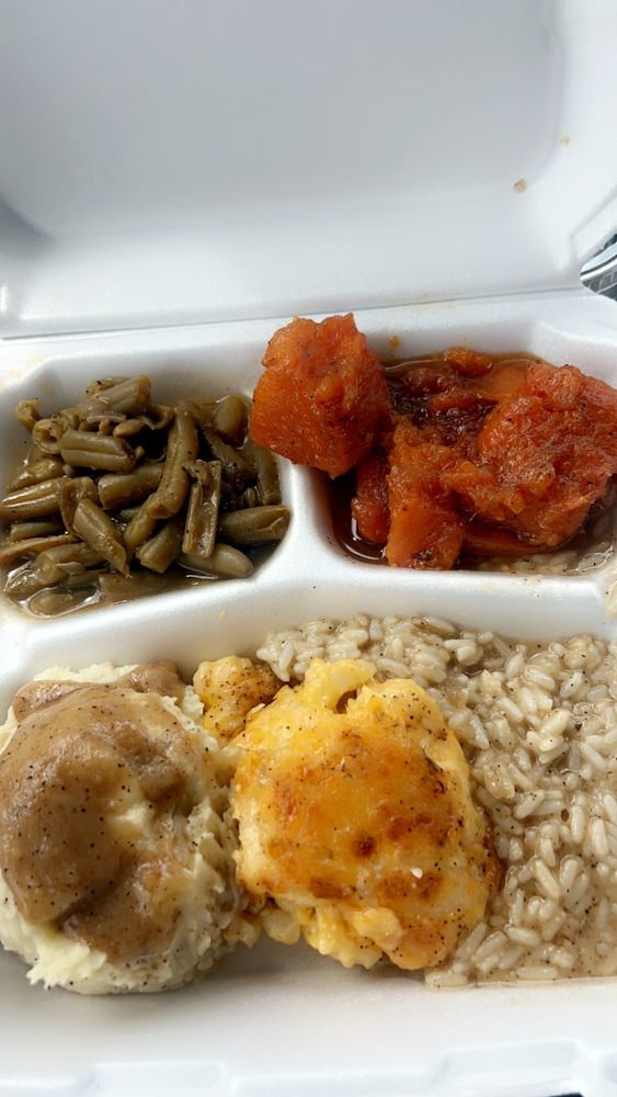 CALIS CORNER - Updated October 2025 - 3827 Vaile Ave, Florissant ...