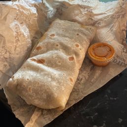 COTIXAN MEXICAN FOOD - Updated July 2025 - 832 Photos & 1020 Reviews ...