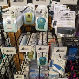 MEC OTTAWA - Updated December 2025 - 40 Photos & 33 Reviews - 366 ...