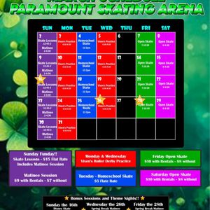 RIVER BUM RAFTING - Updated May 2025 - 121 N Columbia Ave, Oglesby ...