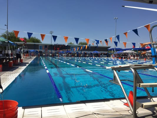 ORO VALLEY AQUATIC CENTER - Updated October 2025 - 17 Photos & 35 ...