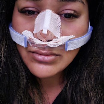 HALL AND WRYE - Updated December 2025 - 44 Photos & 74 Reviews - 635 ...