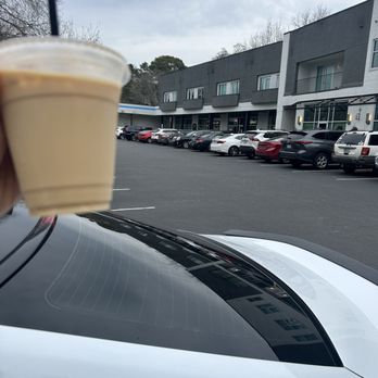 THE OPTIMIST - Updated August 2024 - 202 Photos & 123 Reviews - 1000 ...