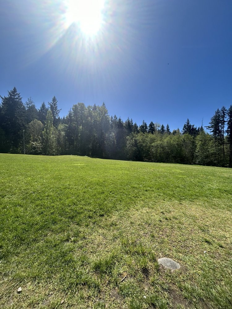 PACK FOREST - Updated September 2025 - 9010 453rd St E, Eatonville ...