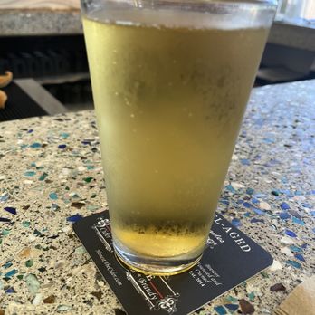 SOCAL VIBES - Updated June 2024 - 341 Photos & 260 Reviews - 17812 S ...