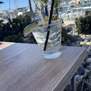 KETCH GRILL & TAPS with 1366 real customer photos - Updated August 2024 ...