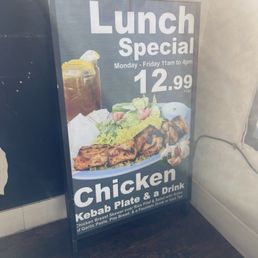 CAFE X2O, SOUTH PASADENA - Updated January 2026 - 383 Photos & 359 ...