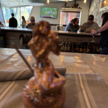 ROOT AND BONE - Updated June 2025 - 58 Photos & 47 Reviews - 4165 ...