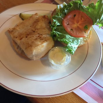 MICHAEL’S RESTAURANT - Updated December 2025 - 15 Reviews - 970 New ...