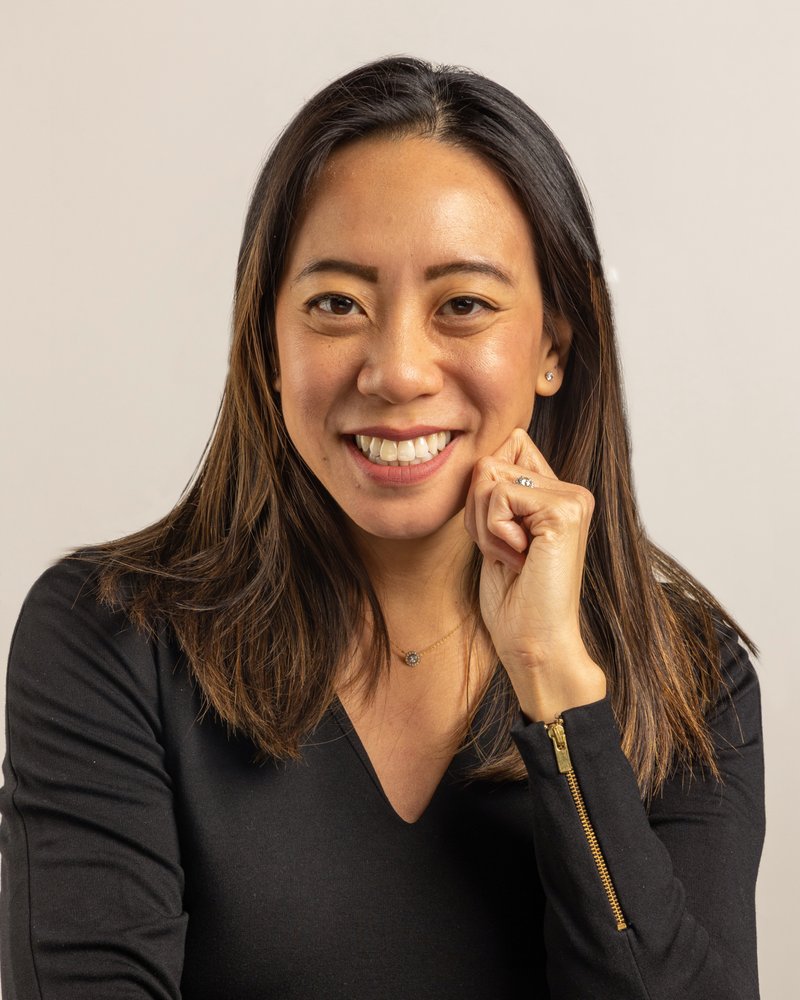 THE HEADSHOT SHOP - Updated September 2024 - Request a Quote - 19 S ...