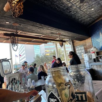 YETI FLAGSHIP STORE - Updated December 2025 - 529 Photos & 155 Reviews ...