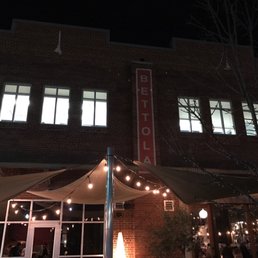 BETTOLA - Updated July 2025 - 396 Photos & 298 Reviews - 2930 3rd Ave S ...