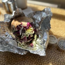 NISH NUSH - Updated January 2026 - 726 Photos & 869 Reviews - 88 Reade ...