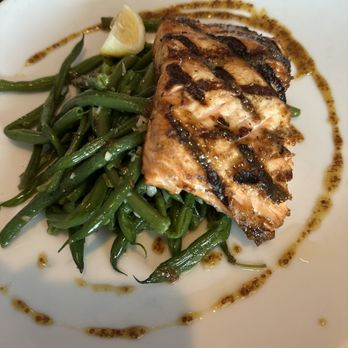 ERINI RESTAURANT - Updated June 2025 - 526 Photos & 465 Reviews - 1140 ...