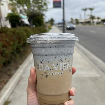 DA VIEN COFFEE - Updated June 2024 - 2766 Photos & 1365 Reviews - 9731 ...