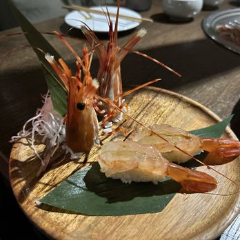 HIMIZU MODERN JAPANESE FUSION - Updated July 2024 - 1199 Photos & 195 ...