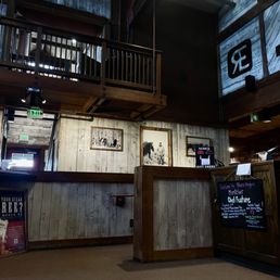 BLACK ANGUS STEAKHOUSE - Updated March 2025 - 524 Photos & 720 Reviews ...