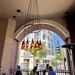 NORMAN ROSE TAVERN - Updated December 2025 - 666 Photos & 858 Reviews ...