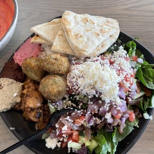 KAIROS MEDITERRANEAN - Updated June 2025 - 75 Photos & 102 Reviews ...