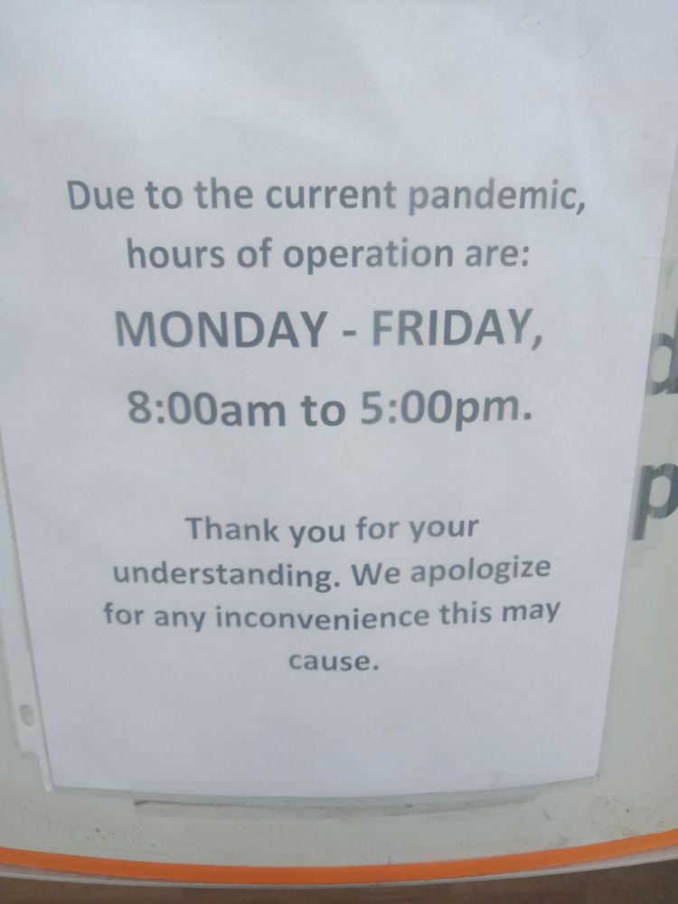 CONCENTRA MEDICAL CENTERS - Updated July 2025 - 5500 S Marginal Rd ...