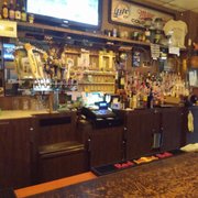 ELBOW ROOM BAR - 16 Photos & 13 Reviews - 1321 2nd St, Stevens Point ...