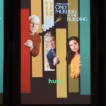 ASU FIDM MUSEUM - Updated August 2025 - 683 Photos & 68 Reviews - 919 S ...