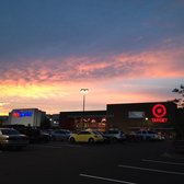TARGET - Updated April 2026 - 65 Photos & 59 Reviews - 1650 New ...