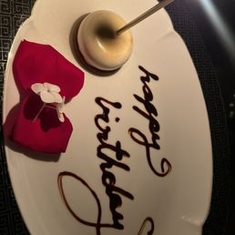 MOLI RESTAURANT - Updated December 2025 - 243 Photos & 103 Reviews ...