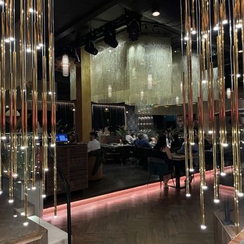 CATALUNA JAX - Updated January 2026 - 51 Photos & 14 Reviews - 8206 ...