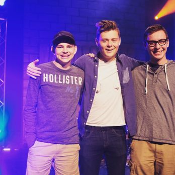 SPRING HILL CAMP - Updated September 2025 - 10 Reviews - 7717 95th Ave ...