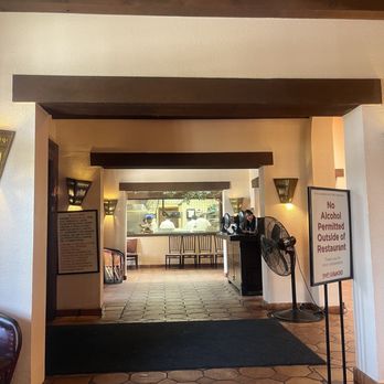 MATT’S EL RANCHO - Updated November 2024 - 1226 Photos & 1896 Reviews ...