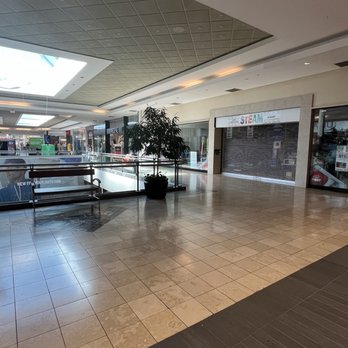 SPRINGFIELD MALL - Updated December 2025 - 43 Photos & 70 Reviews ...