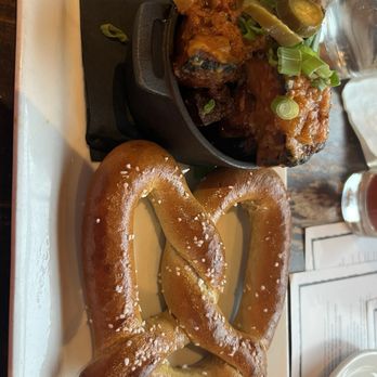 MILLTOWN BAR & GRILL - Updated August 2025 - 569 Photos & 319 Reviews ...