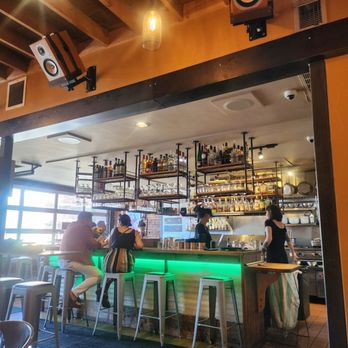 CENTRO BAR & KITCHEN - Updated September 2024 - 1370 Photos & 593 ...