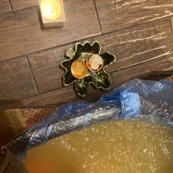 COCOON URBAN NAILS - Updated December 2025 - 117 Photos & 70 Reviews ...