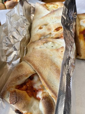 BENVENUTO PIZZA RESTAURANT - Updated December 2025 - 140 Photos & 223 ...