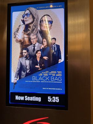 GALAXY THEATRES LEGENDS IMAX, SPARKS - Updated July 2025 - 480 Photos ...