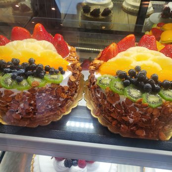 KATELLA BAKERY DELI & RESTAURANT - Updated June 2024 - 5429 Photos ...