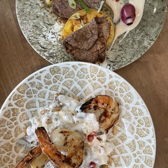 LÁYLÍ MEDITERRANEAN - Updated September 2024 - 37 Photos & 26 Reviews ...