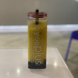 JOY YEE PLUS - Updated July 2025 - 919 Photos & 521 Reviews - 2159 S ...