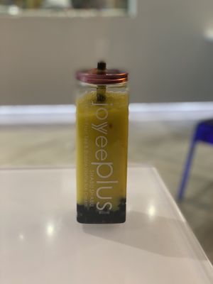 JOY YEE PLUS - Updated October 2025 - 935 Photos & 526 Reviews - 2159 S ...