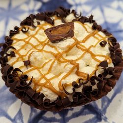 Best Grocery Stores Open 24 Hours Near Me - March 2025: Find Nearby ...