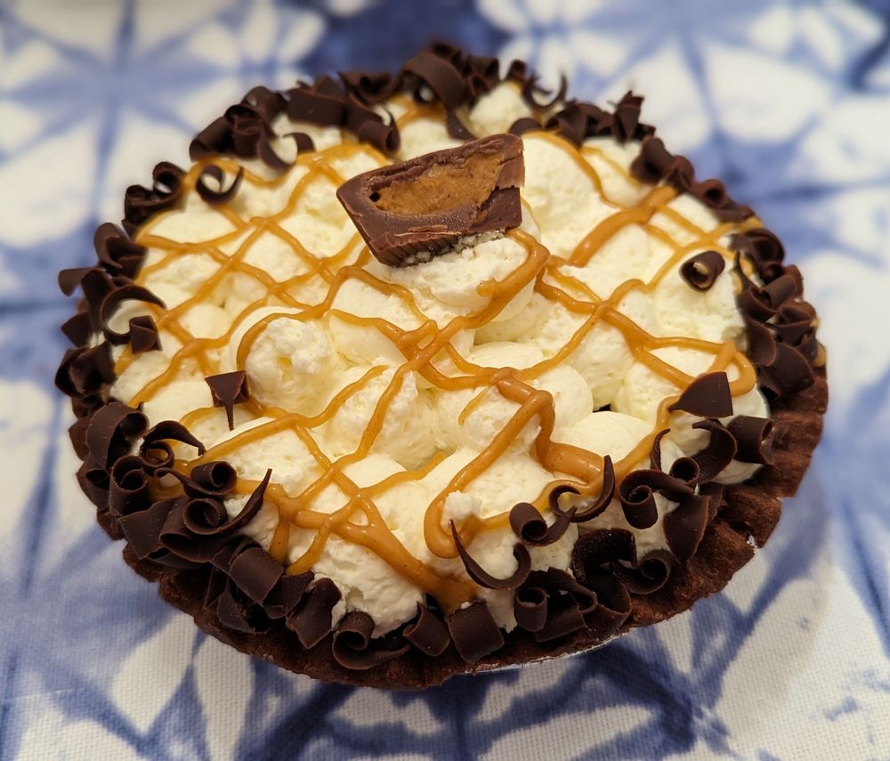 WEGMANS - Updated December 2025 - 687 Photos & 224 Reviews - 1200 Wake ...